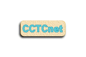 ログイン - CCTCnet